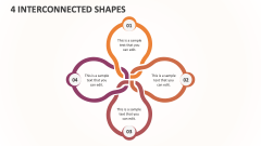 Page 18 - 4 Step Diagrams PowerPoint Templates & Google Slides Themes ...