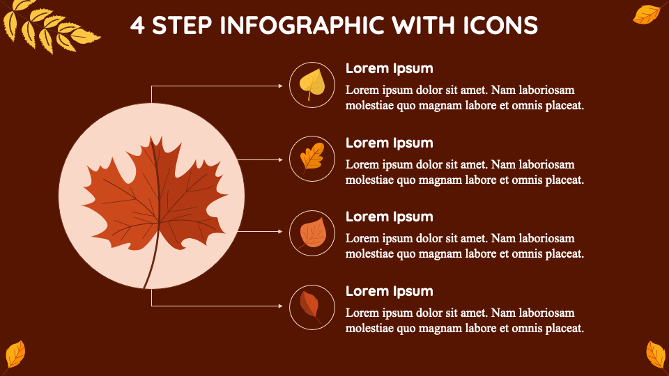 Free Autumn Presentation Theme for PowerPoint and Google Slides - PPT ...