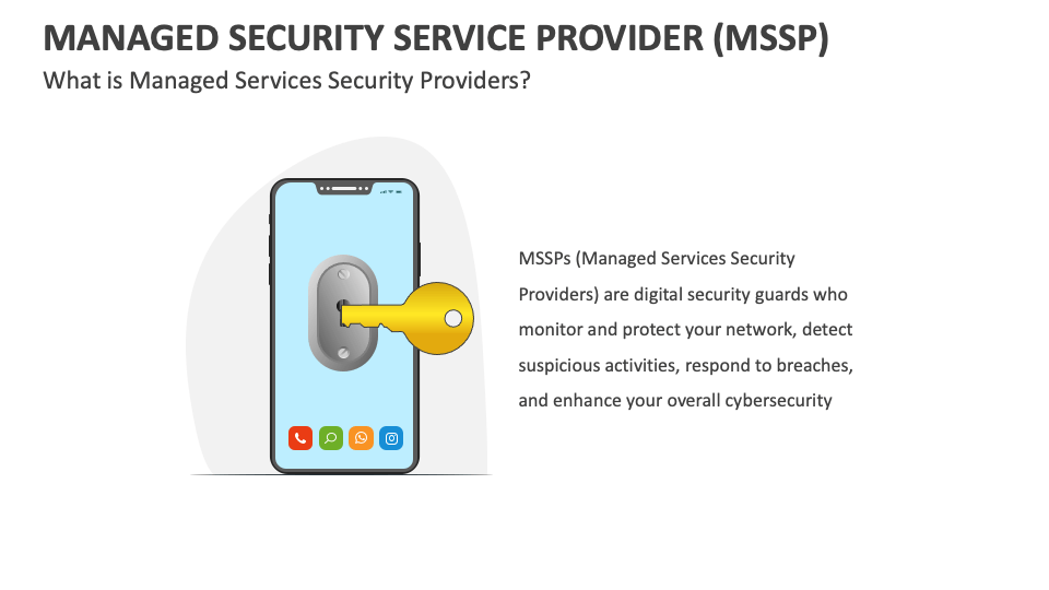 Managed Security Service Provider (MSSP) PowerPoint and Google Slides ... Managed Security Service Provider (MSSP) PowerPoint and Google Slides ...