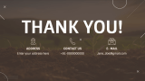 Soil Background Presentation Theme for Google Slides and PowerPoint ...