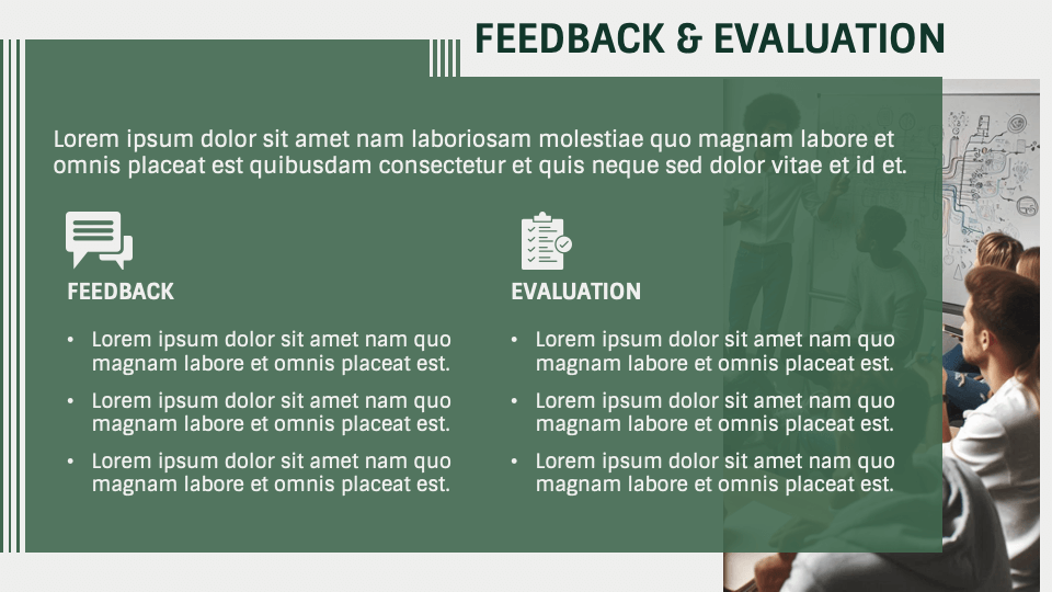 Free University Seminar Presentation Template for Google Slides and ...