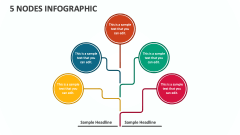 Page 17 - Infographics PowerPoint Templates & Google Slides Themes ...