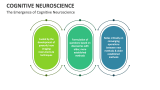 Cognitive Neuroscience PowerPoint and Google Slides Template - PPT Slides