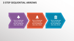 Page 7 - 3 Step Diagrams PowerPoint Templates & Google Slides Themes ...