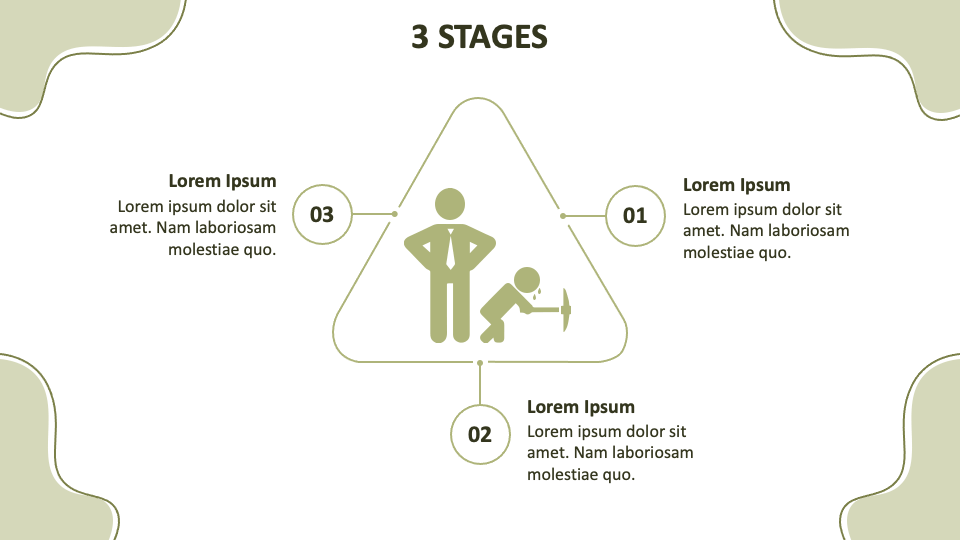 Free Child Labor Presentation Theme for PowerPoint and Google Slides ...