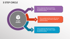 Page 19 - 3 Step Diagrams PowerPoint Templates & Google Slides Themes ...