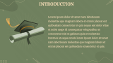 Free Graduation Ceremony Presentation Theme for Google Slides and ...