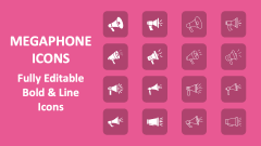 Page 56 - Icons for PowerPoint & Google Slides Presentations - Collidu