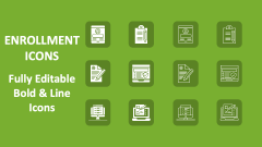 Page 29 - Icons for PowerPoint & Google Slides Presentations - Collidu