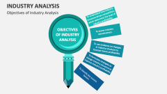 Industry Analysis Template for PowerPoint and Google Slides - PPT Slides