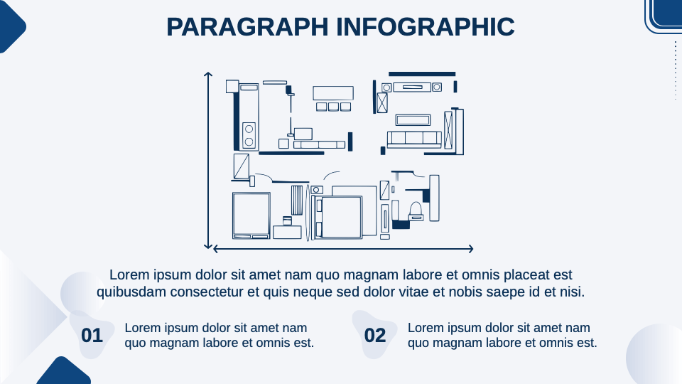 Free Building Architecture Presentation Theme for Google Slides and ...