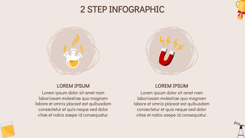 Free Science for Elementary Presentation Theme for Google Slides and ...