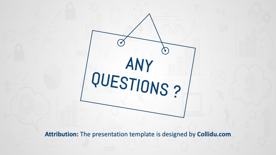 Management Consulting Deck for PowerPoint and Google Slides - PPT Slides