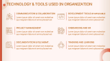 Orientation Program Template for Google Slides and PowerPoint - PPT Slides