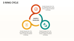 Page 9 - 3 Step Diagrams PowerPoint Templates & Google Slides Themes ...