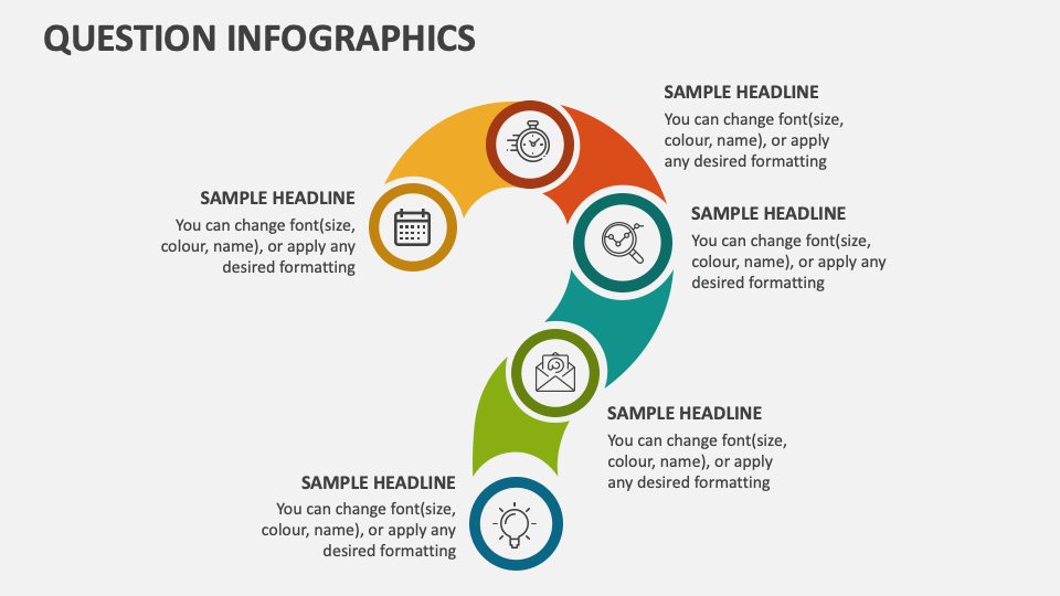 Infographic Questionnaire