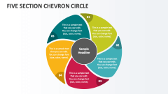 Page 12 - Circular Diagrams PowerPoint Templates & Google Slides Themes ...
