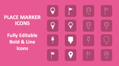Page 89 - Icons for PowerPoint & Google Slides Presentations - Collidu
