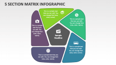 Page 5 - 5 Step Diagrams PowerPoint Templates & Google Slides Themes - Collidu