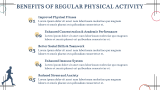 Free Physical Education Slides for Google Slides and PowerPoint