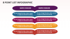Page 2 - 8 Step Diagrams PowerPoint Templates & Google Slides Themes ...
