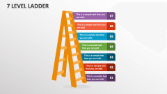 Page 2 - 7 Step Diagrams PowerPoint Templates & Google Slides Themes ...