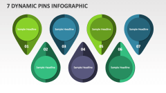 Page 20 - Infographics PowerPoint Templates & Google Slides Themes ...