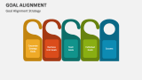 Goal Alignment Template for PowerPoint and Google Slides - PPT Slides