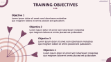 Product Training Plan Template for Google Slides and PowerPoint - PPT ...