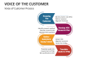 Voice of the Customer Template for PowerPoint and Google Slides - PPT ...