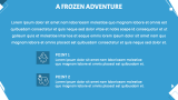 Free - Ice Age Template for Google Slides and PowerPoint - PPT Slides