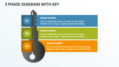 Page 15 - 3 Step Diagrams PowerPoint Templates & Google Slides Themes ...