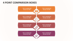 Page 133 - PowerPoint Diagrams, Infographics and Data Driven Charts ...