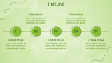 Free Biodiversity Theme for Google Slides and PowerPoint