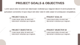 Project Success Story Template for Google Slides and PowerPoint - PPT ...