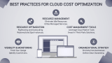 Cloud Cost Optimization Template for Google Slides and PowerPoint - PPT ...