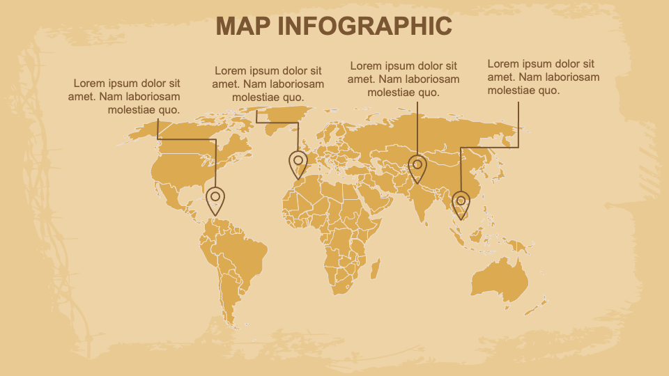 Free History Presentation Theme for PowerPoint and Google Slides - PPT ...