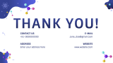 Free Science for Elementary School Template for Google Slides and ...