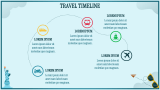 Free Travel and Tourism Presentation Theme for Google Slides and PowerPoint