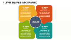 Page 30 - Infographics PowerPoint Templates & Google Slides Themes ...