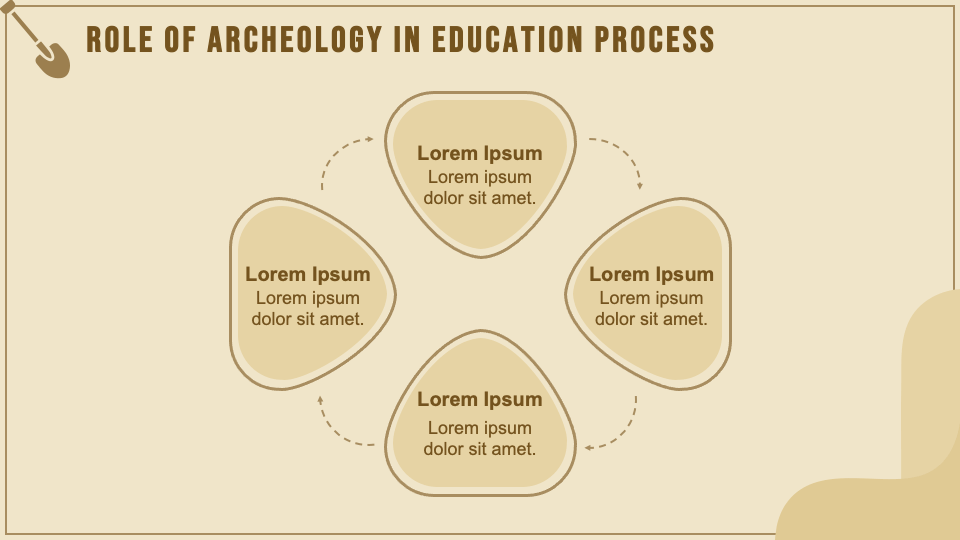Archaeology Presentation Theme for PowerPoint and Google Slides - PPT ...