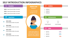 Page 34 - PowerPoint Diagrams, Infographics and Data Driven Charts ...