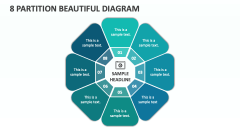 Page 116 - PowerPoint Diagrams, Infographics and Data Driven Charts ...