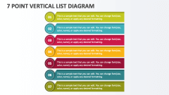 Page 2 - 7 Step Diagrams PowerPoint Templates & Google Slides Themes ...