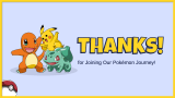Free Pokemon Template for Google Slides and PowerPoint - PPT Slides