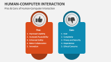 Human-Computer Interaction PowerPoint and Google Slides Template - PPT ...