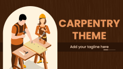 Professional PowerPoint Templates & Google Slides for Presentations ...