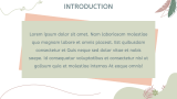 Spring Break Presentation Theme for PowerPoint and Google Slides - PPT ...