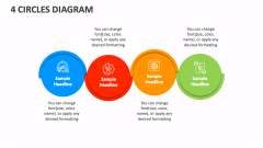 Page 88 - PowerPoint Diagrams, Infographics and Data Driven Charts ...