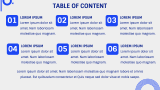 Free - Jack Ma Presentation Template for Google Slides and PowerPoint ...